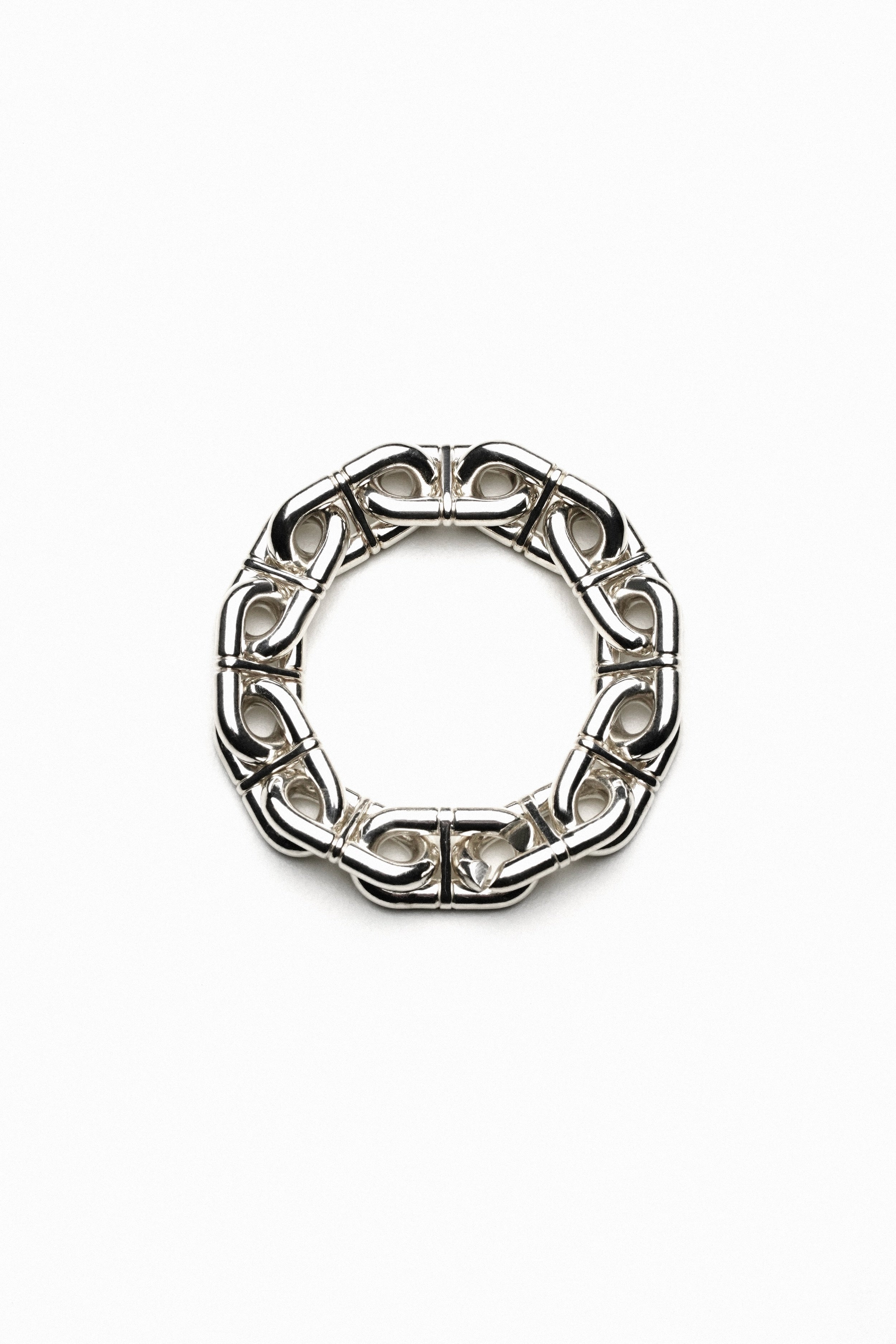 SC BRACELET CENTERING φ3.5