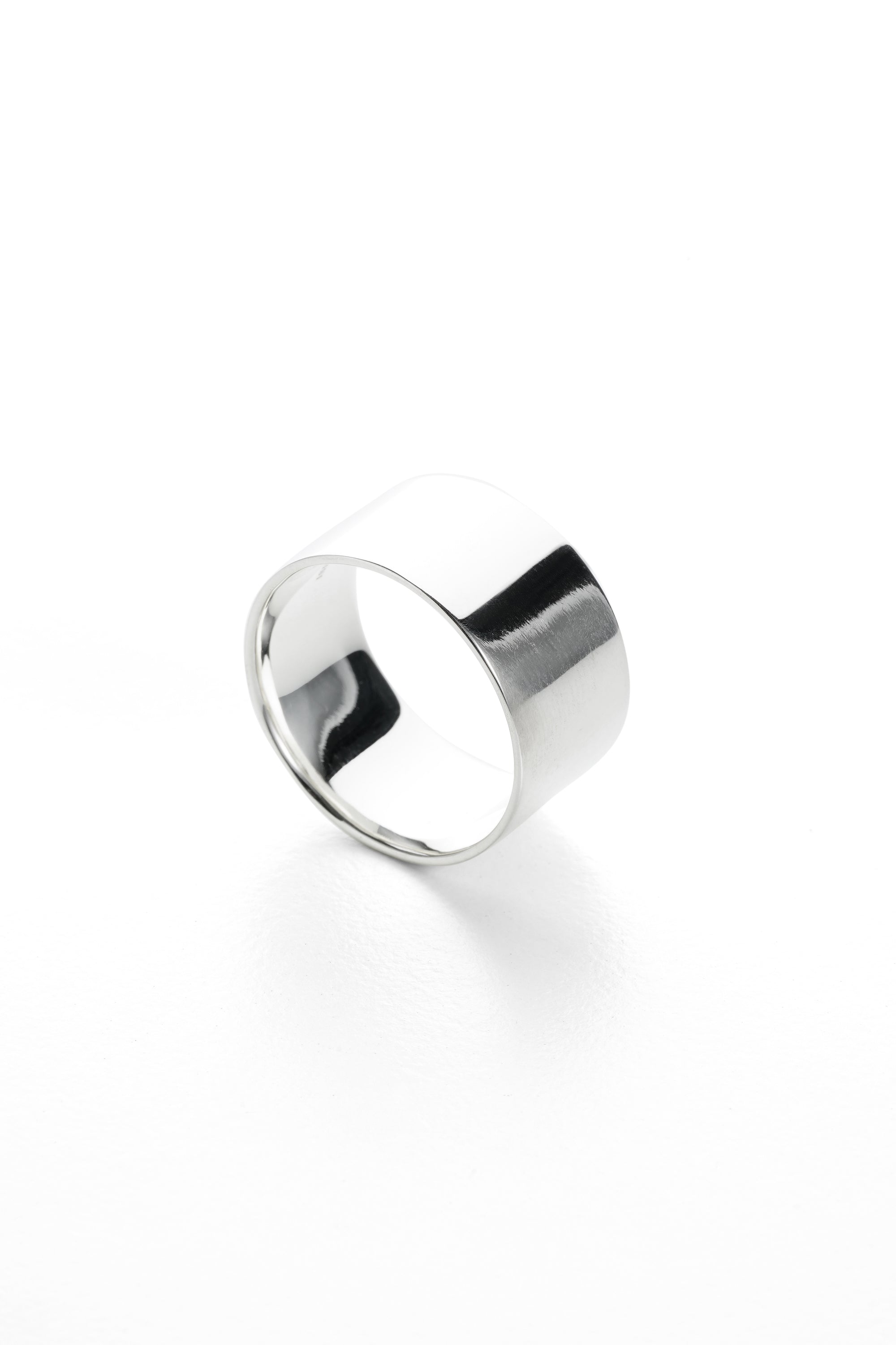 PT RING 03 (SILVER925)